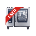 RATIONAL（ラショナル） | AIBOW（アイボウ）