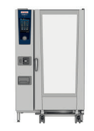 RATIONAL（ラショナル） | AIBOW（アイボウ）